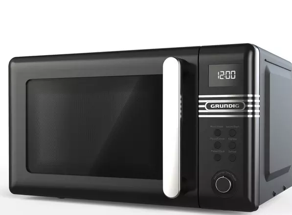 Microwaves > : Electronic Empire, Low price electricals | LED TV ...